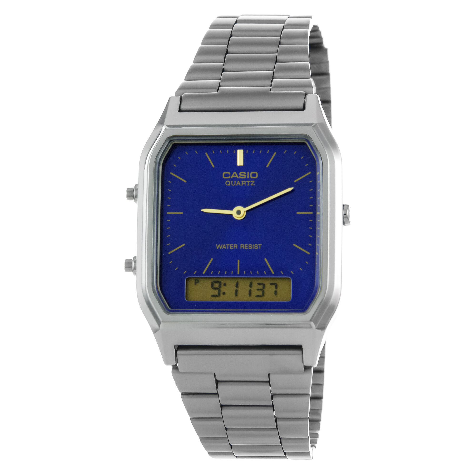 Наручные часы CASIO Классика