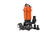 Насос Skiper WQ30-PRO