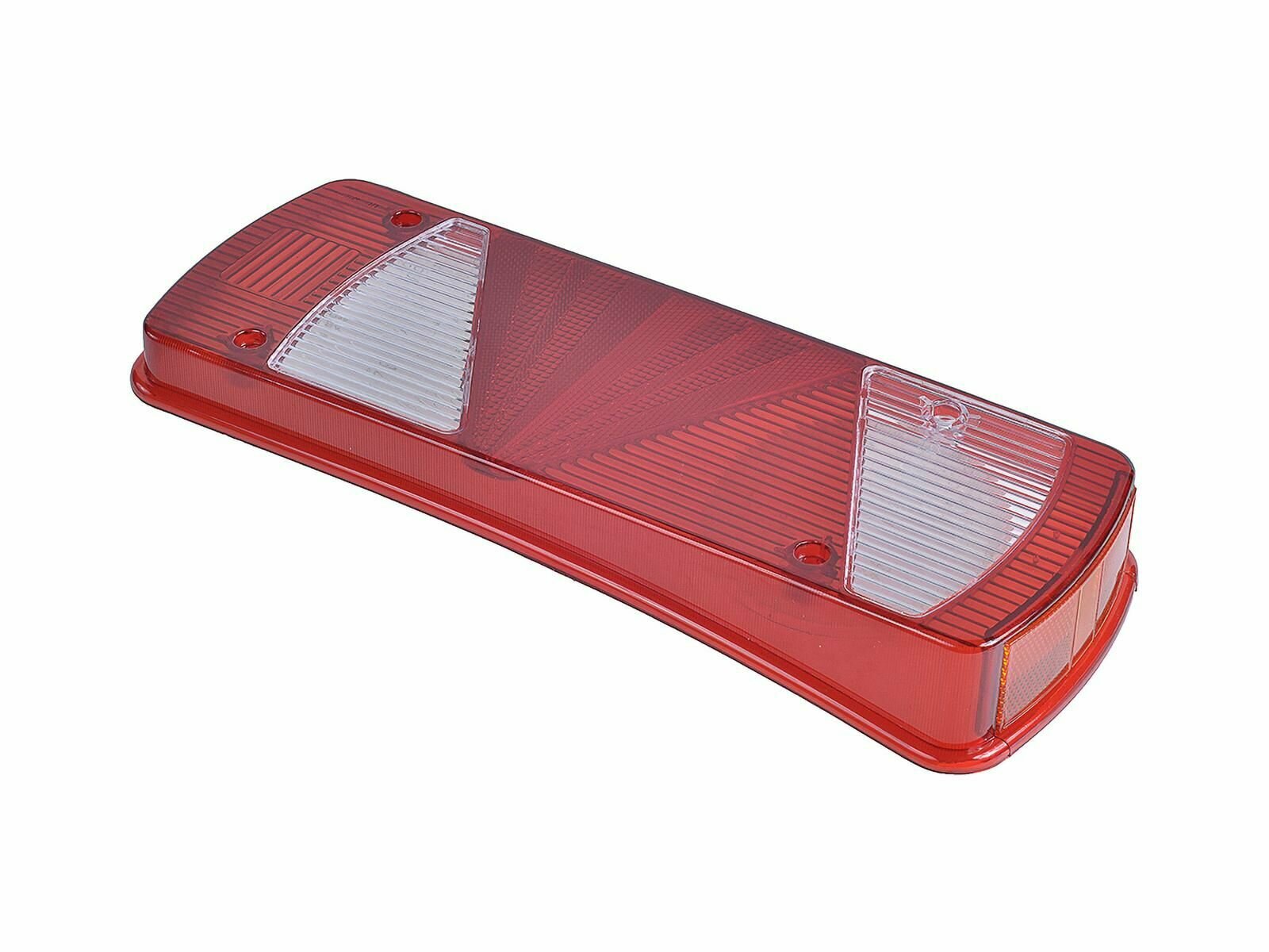 Стекло заднего фонаря Когел 88-90078-SX STELLOX