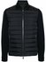Куртка Cattaneo-S3C