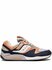 Кроссовки saucony Shadow 6000, размер 11.5 US