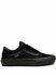 Кроссовки VANS Skate Old Skool, размер 5 US