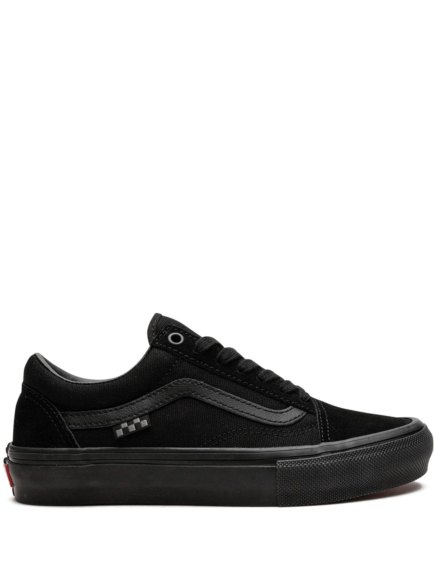 Кроссовки Skate Old Skool