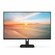Монитор 27" Philips 27E1N1100A/00(01)