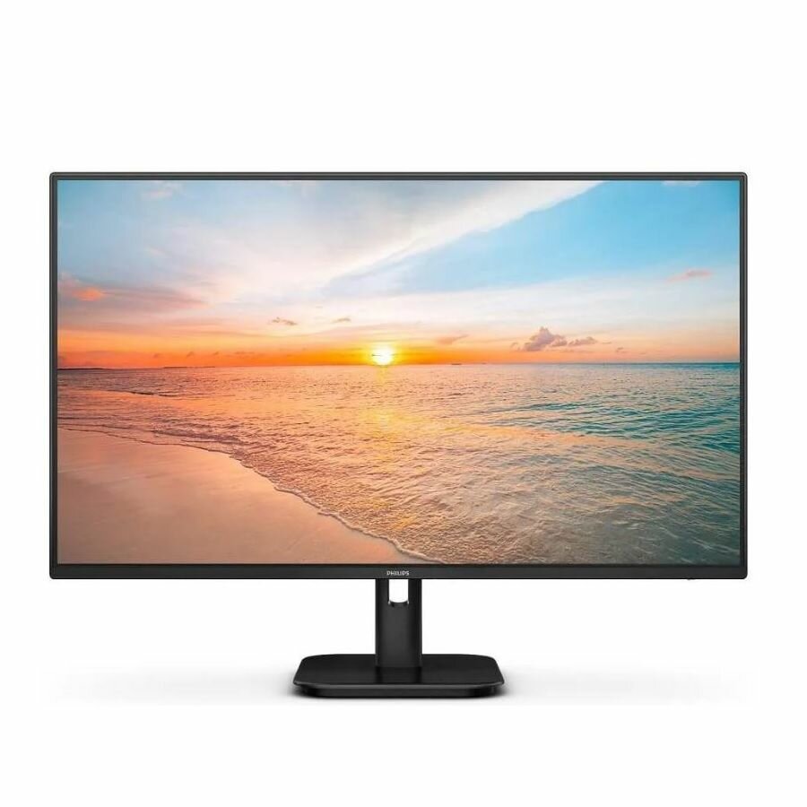 Монитор 27" Philips 27E1N1100A/00(01)