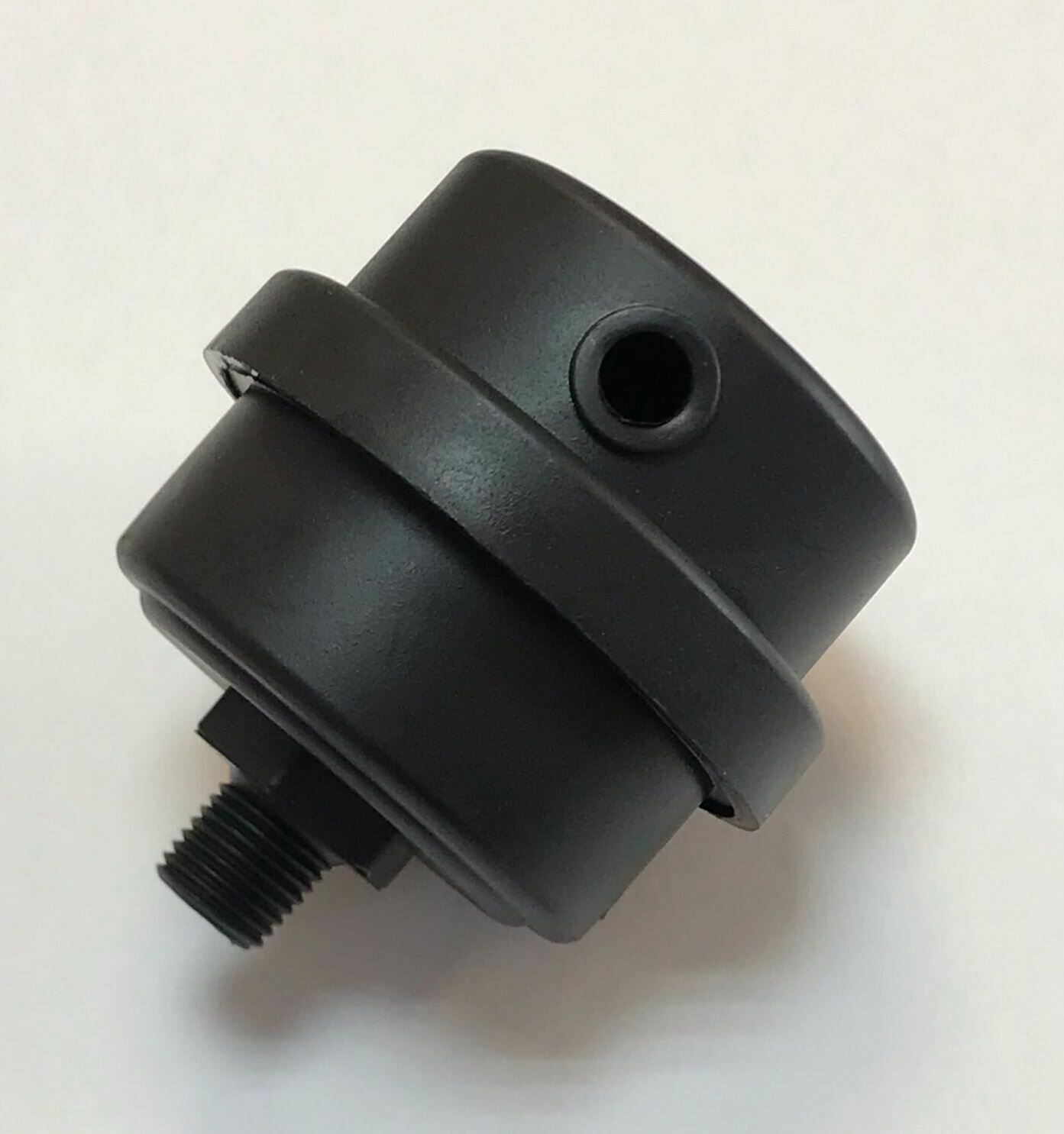 Фильтр воздушный для компрессора 1/4"