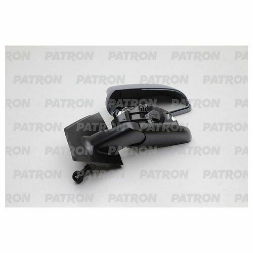 Зеркало боковое Patron pmg4030m03 для VW Polo