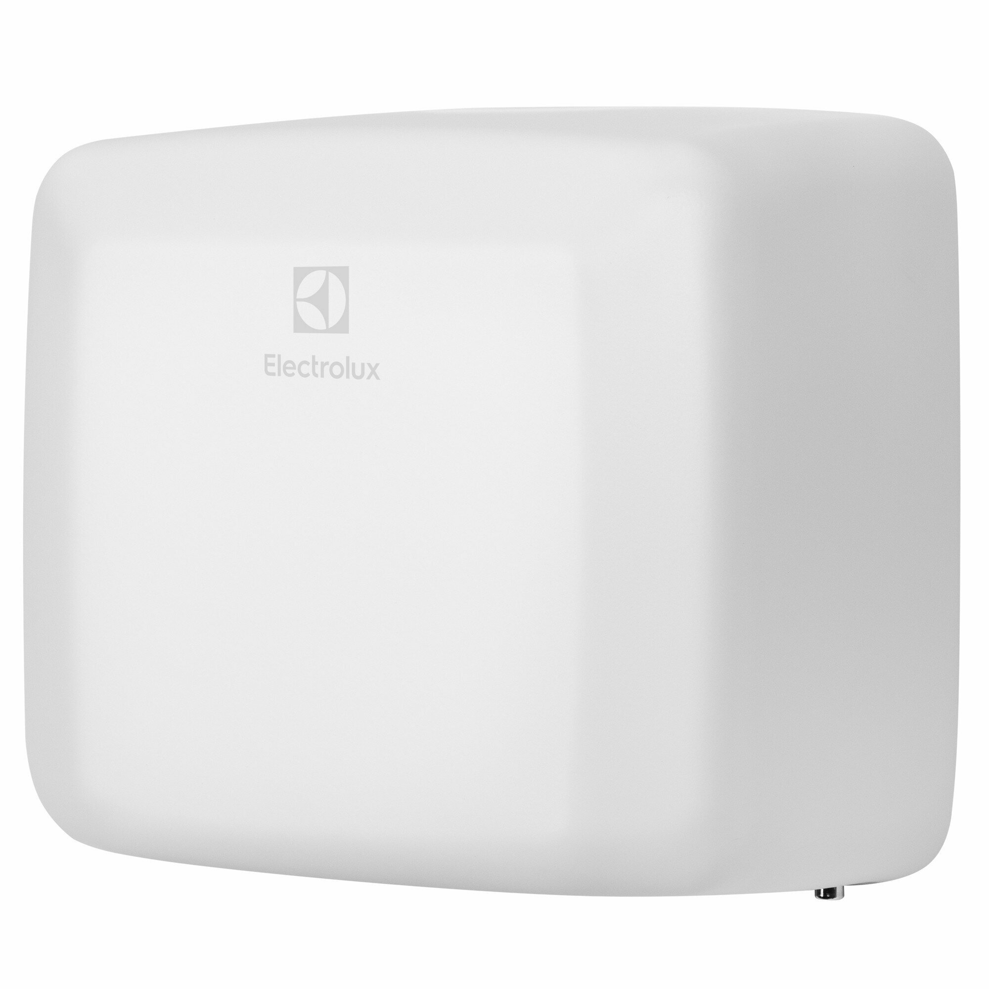 Рукосушилка Electrolux EHDA/W 2500 (белая)