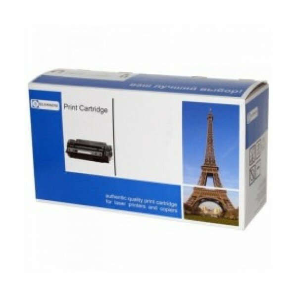 Картридж лазерный BS-CN-C-C-EXV-40 BLOSSOM