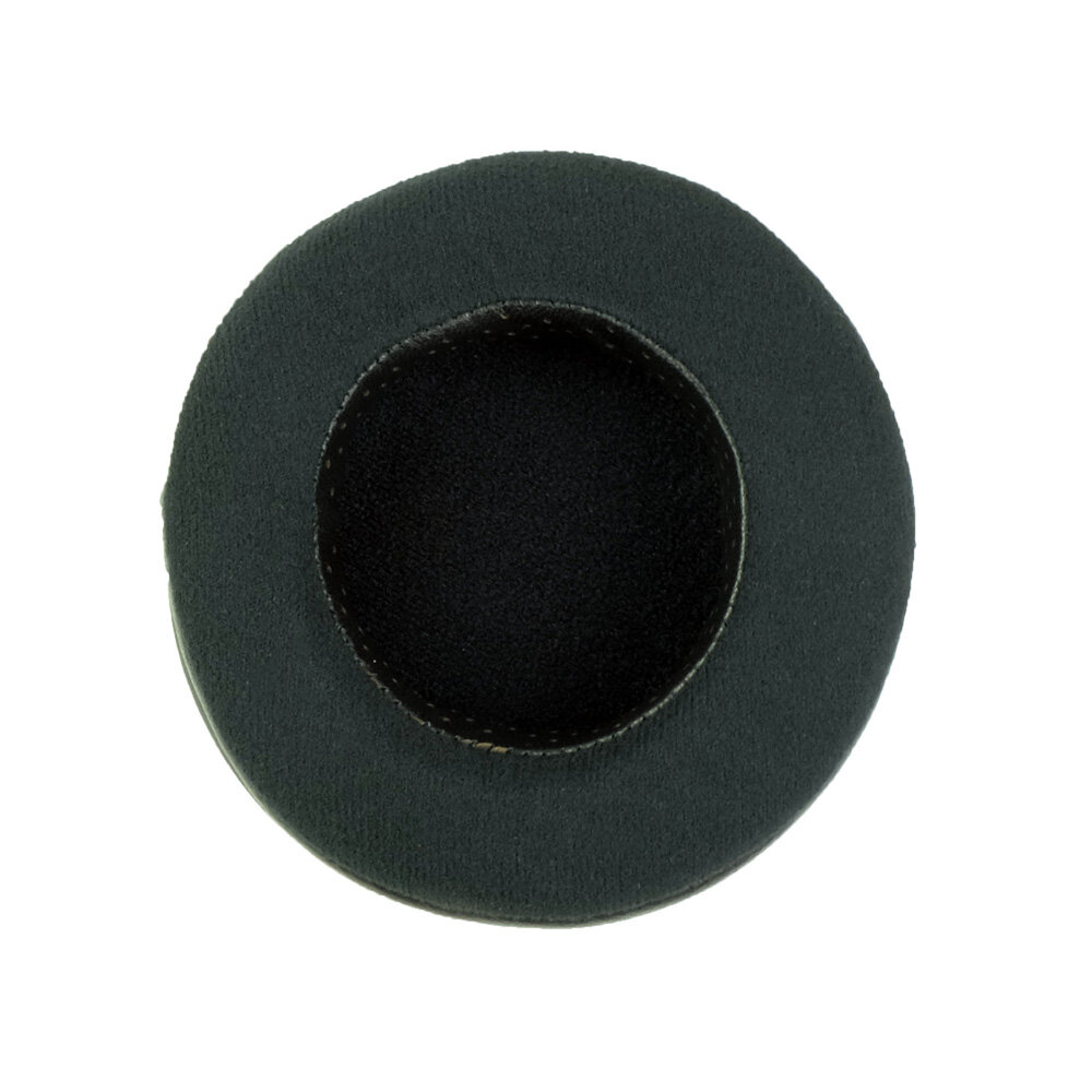 Dekoni HIiFiMan Series ELITE HYBRID black Амбушюры полноразмерные