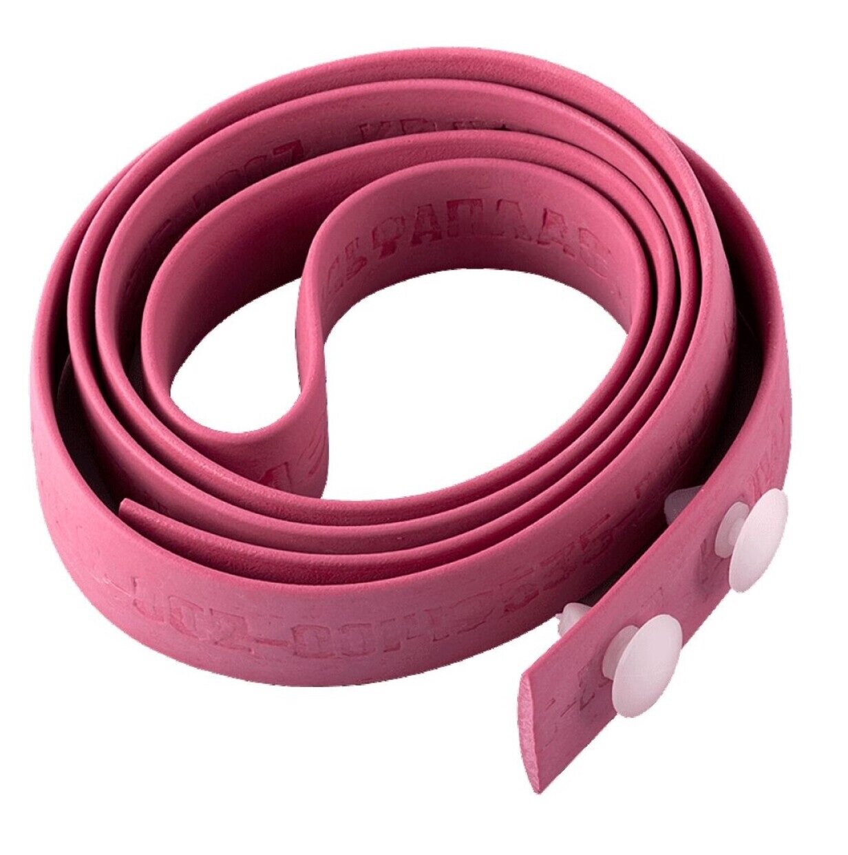 Жгут Альфапластик кровоостанавливающий Эсмарха 2,5 х 140 см