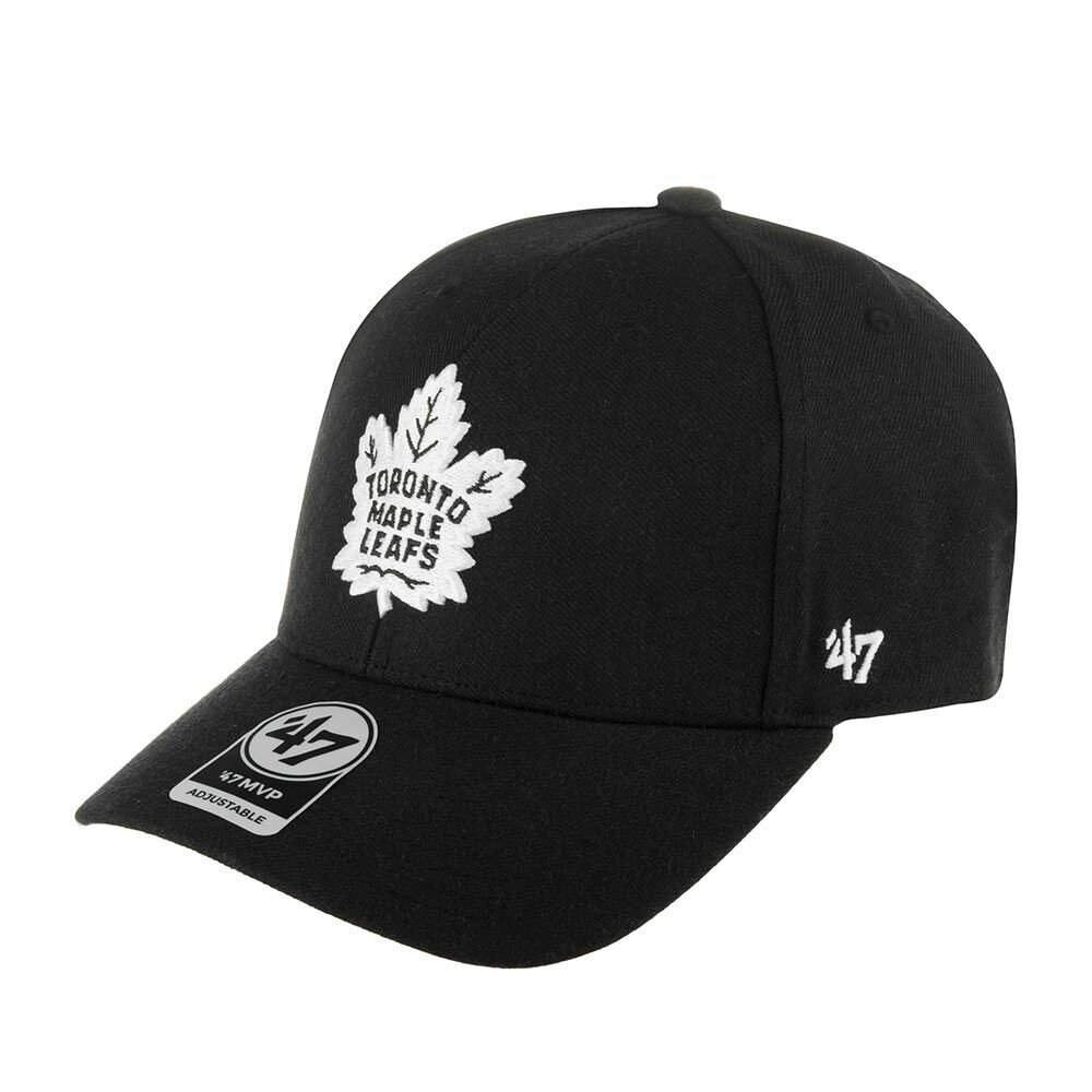 Бейсболка Базовая коллекция для мужчин и женщин