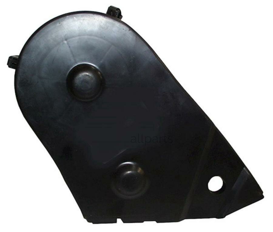 JP GROUP 1112400300 Кожух ремня ГРМ JP 1112400300