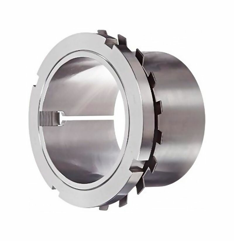 ЗИП Втулка H 2314 ТД021272