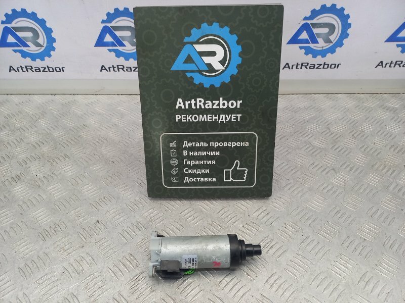 Б/У Моторчик привода сидения Bmw X5 E70 / Бмв X5 E70 3.0 M57N2. Дизель 2007