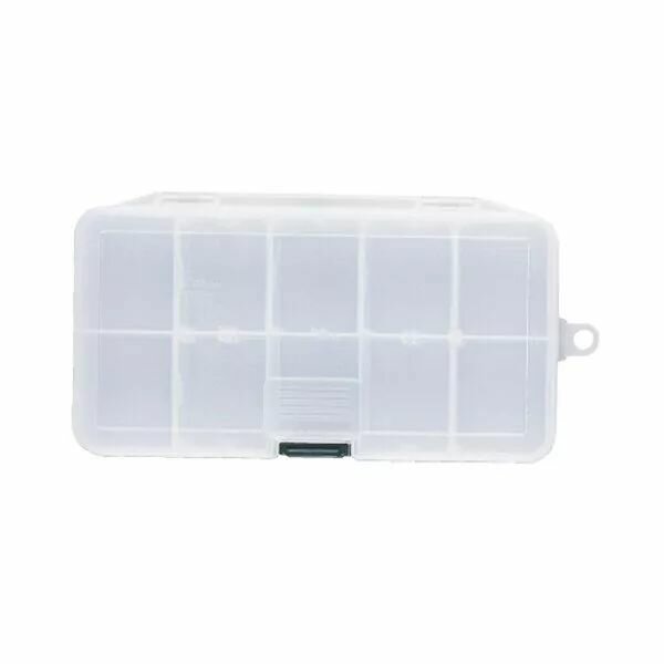 Коробка рыболов. Meiho SFC FLY CASE L 186x103x34