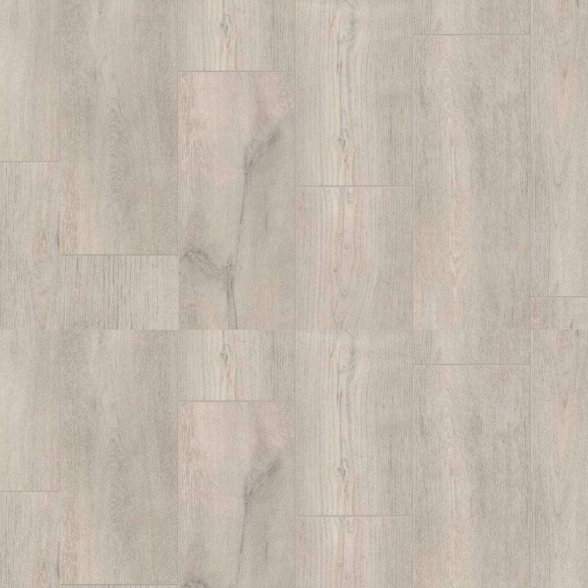 Виниловый ламинат Tarkett Future House 277017007 Jacob 1220х200,8х4,1 мм