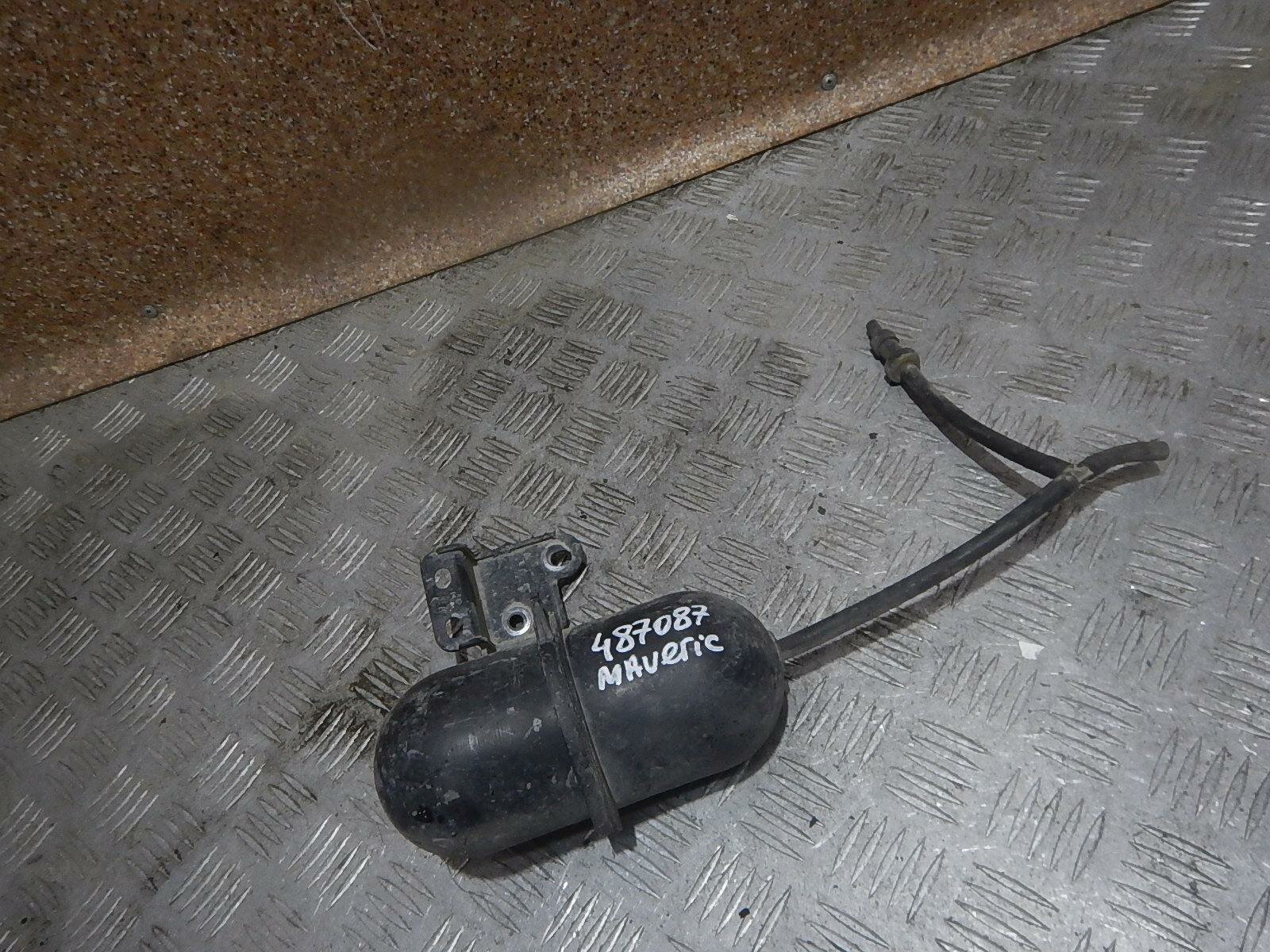 Б/У Ресивер воздушный, Ford (Форд)-MAVERICK (01-06) FORD MAVERICK (01-06) Без видимых повреждений. 487087 FORD арт. YL84...