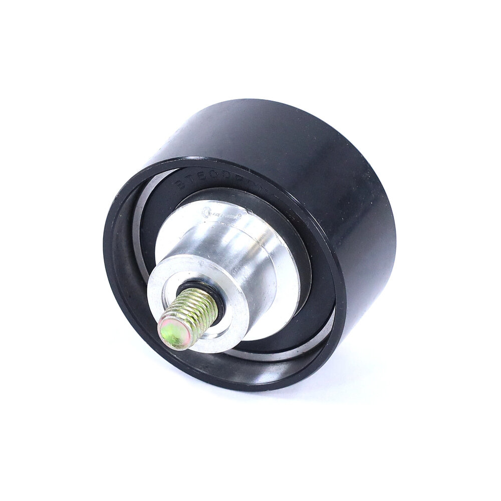 Ролик обводной ремня ГРМ Riginal, для а/м CHERY ESTINA, FORA, KIMO, INDIS, TIGGO, TINGO