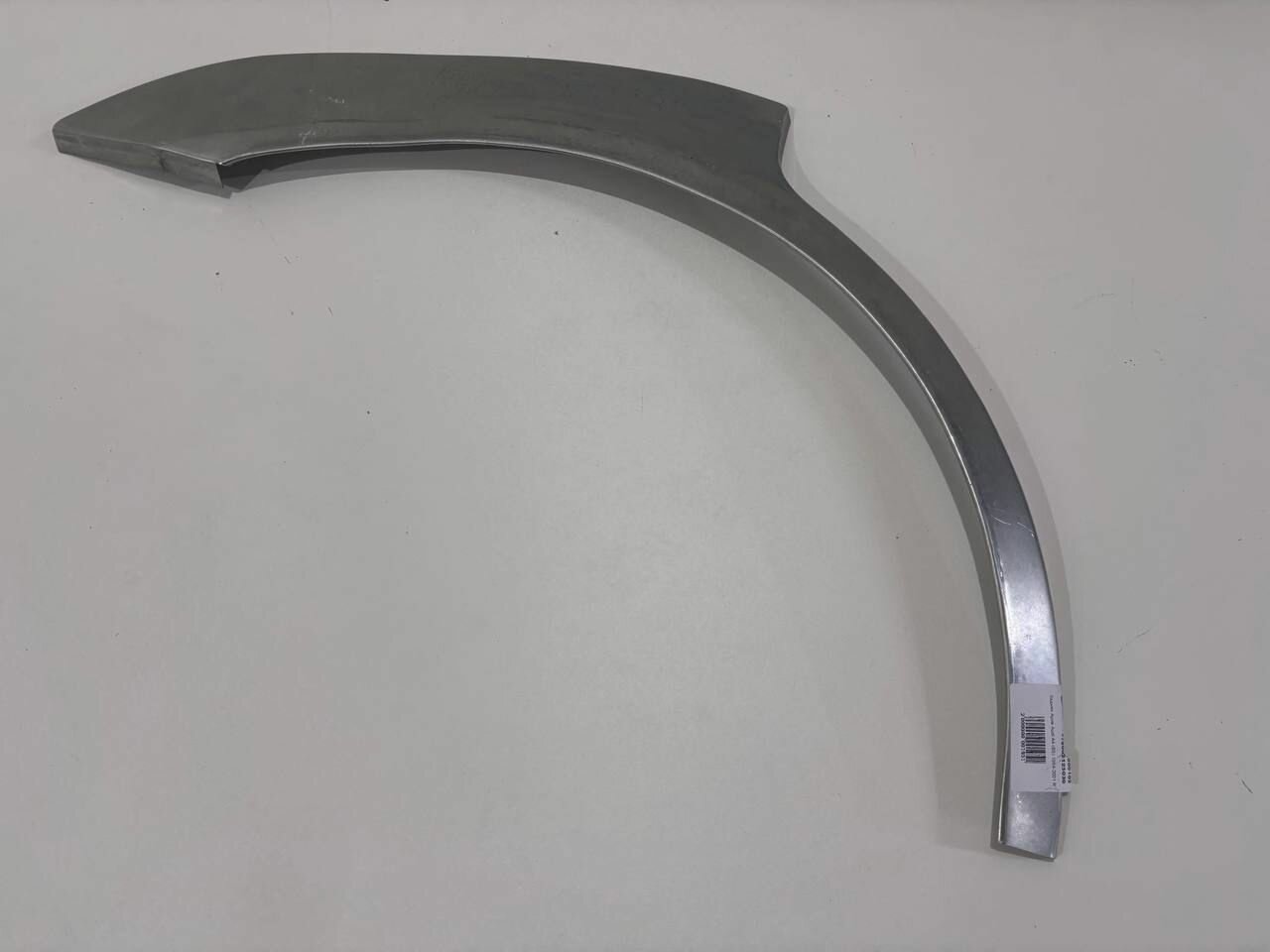 Арка задняя правая BMW E53 , для автомобиля БМВ Е53 , арки для автомобиля