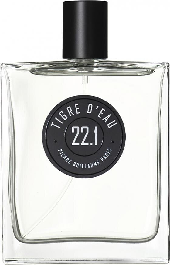 Pierre Guillaume 22.1 Tigre D'Eau 100 мл, парфюмерная вода Унисекс