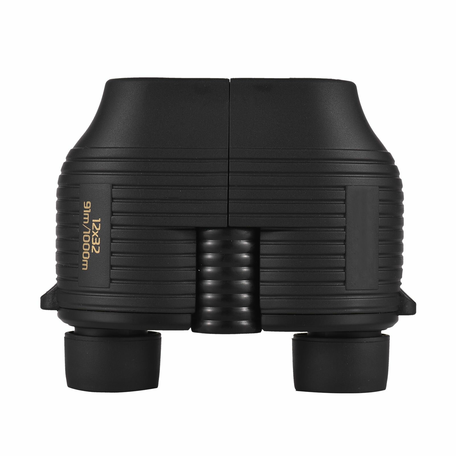 12x32 Бинокль с автофокусом