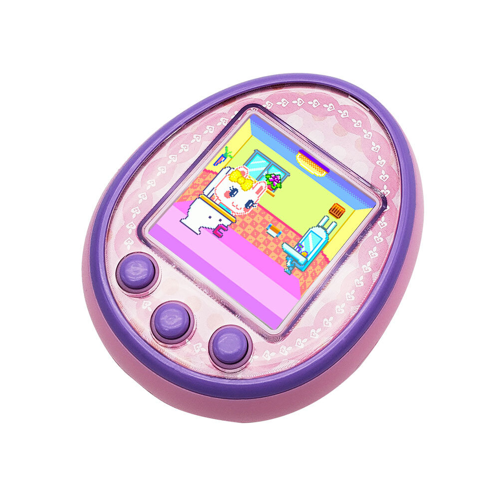 Игрушка электронная — фото 1