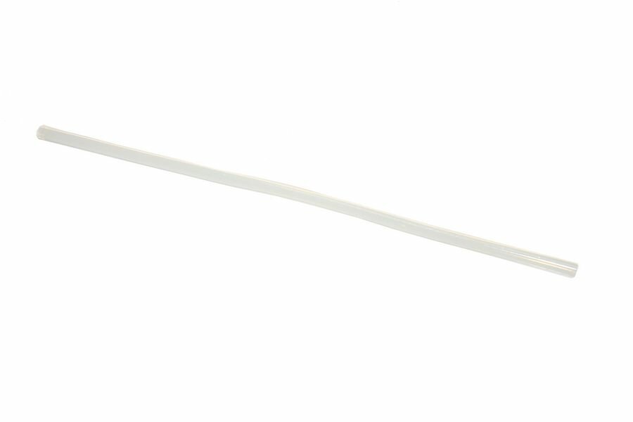 Стержень клеевой d7 L250мм