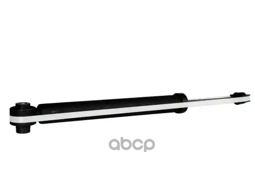 Амортизатор задний газовый ZENTPARTS арт. Z00393