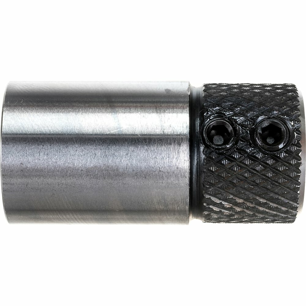 Быстросменный патрон BESTELLI CT00100605