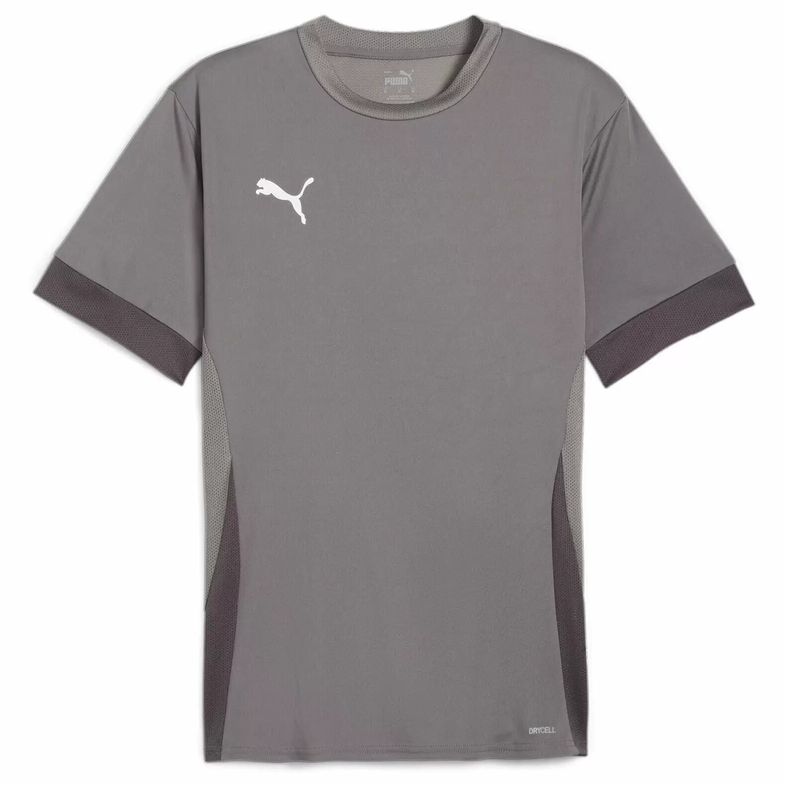 Футболка teamGOAL