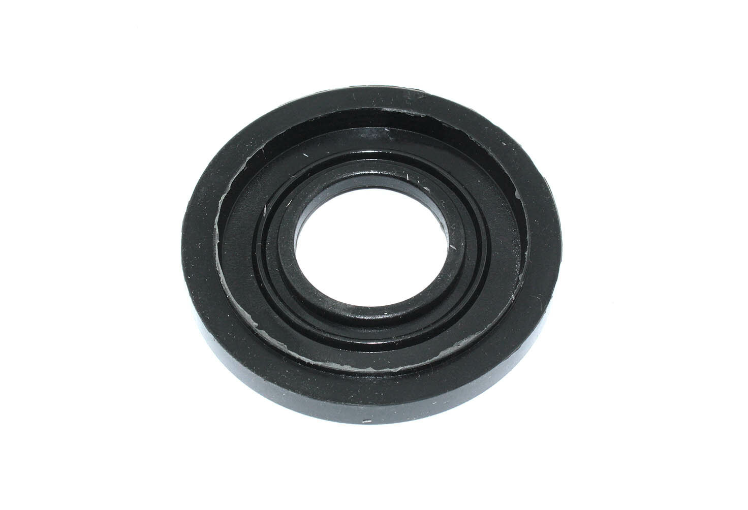 Фланцевая прокладка для водонагревателя Ariston 65111788