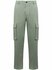 Брюки Citizens Of Humanity Dillon, размер XL, green