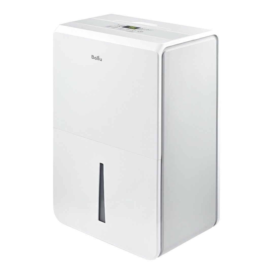Осушитель воздуха Ballu Neo BDR-50LE