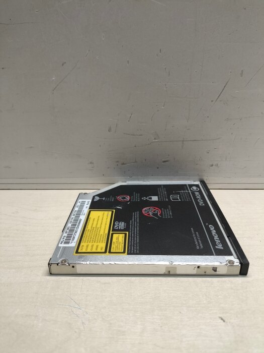 Оптический привод IBM gdr-8087n DVD ROM & CD-ReWriter для ноутбука PN:39T2683