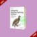 Designing Machine Learning Systems: An Iterative Process for Production-Ready Ap...