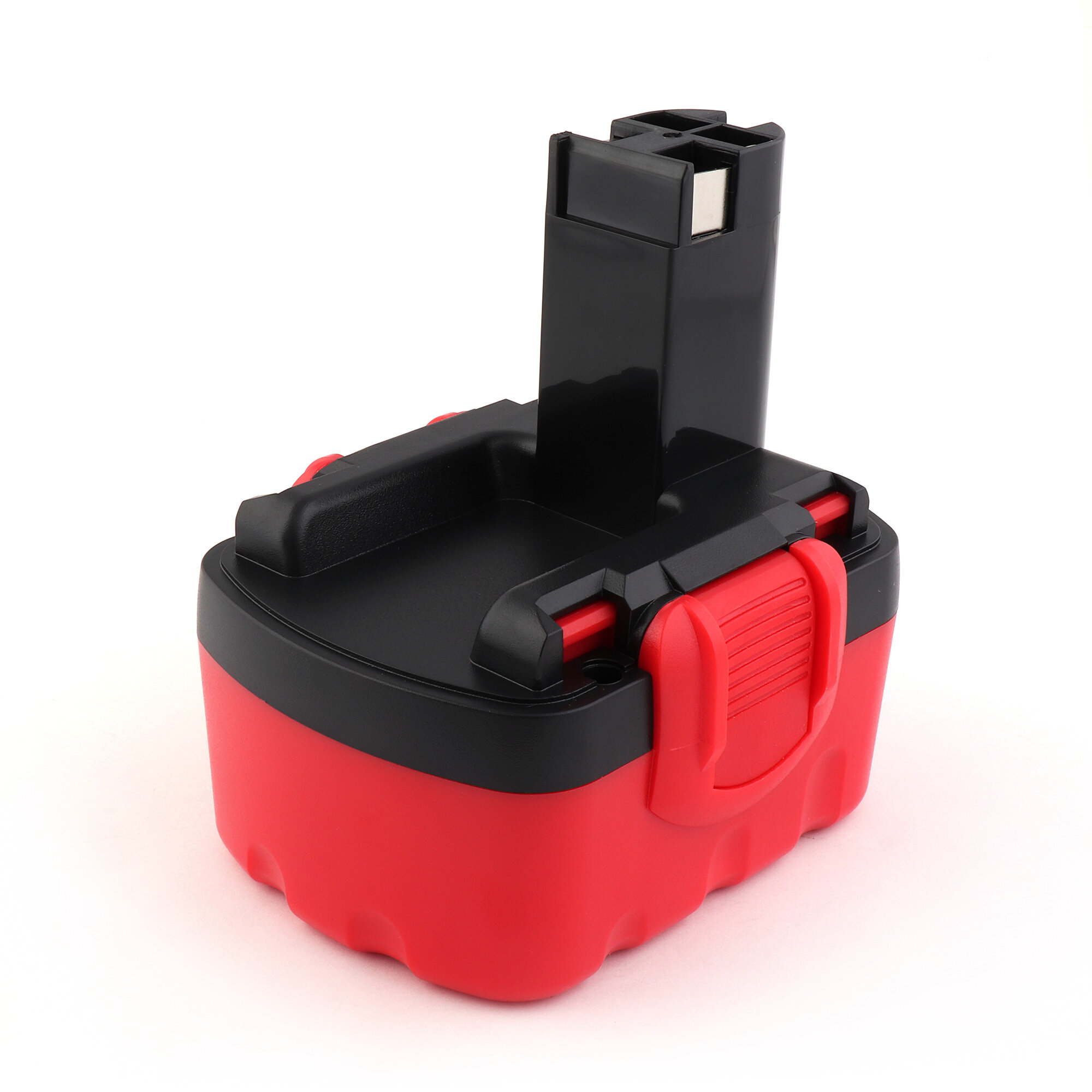 Аккумулятор для Bosch 14.4V 2.0Ah (Ni-Cd). PN: 2607335263, 2607335264