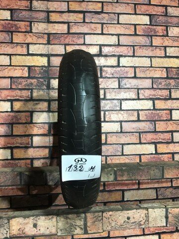 MICHELIN 120/70/17 (132m)