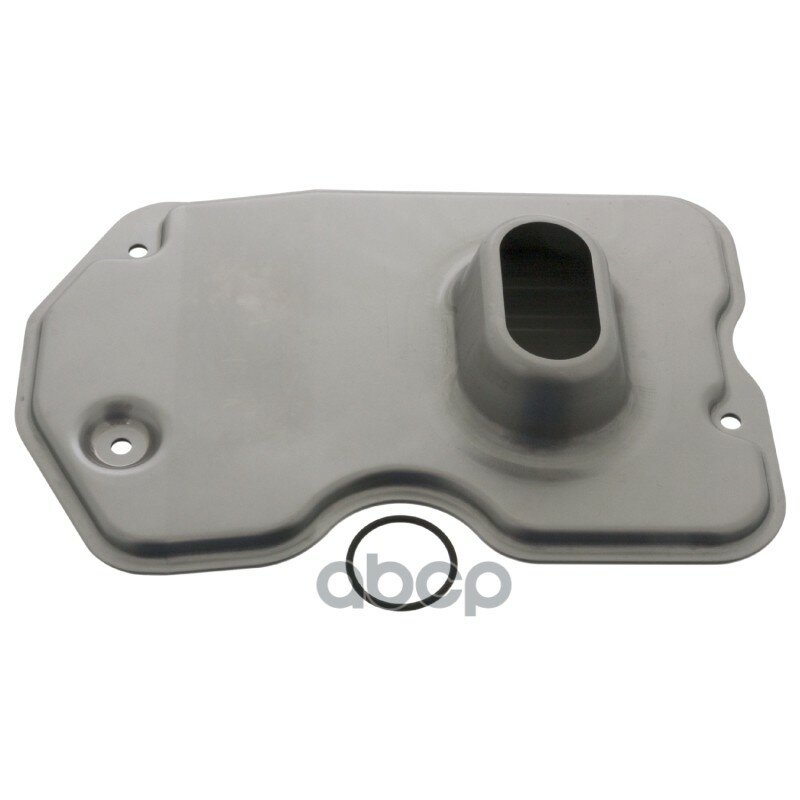 Фильтр АКПП Febi арт. 100458