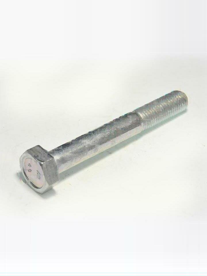 Болт М10*75*1,25 нижнего рычага 2108 15971321