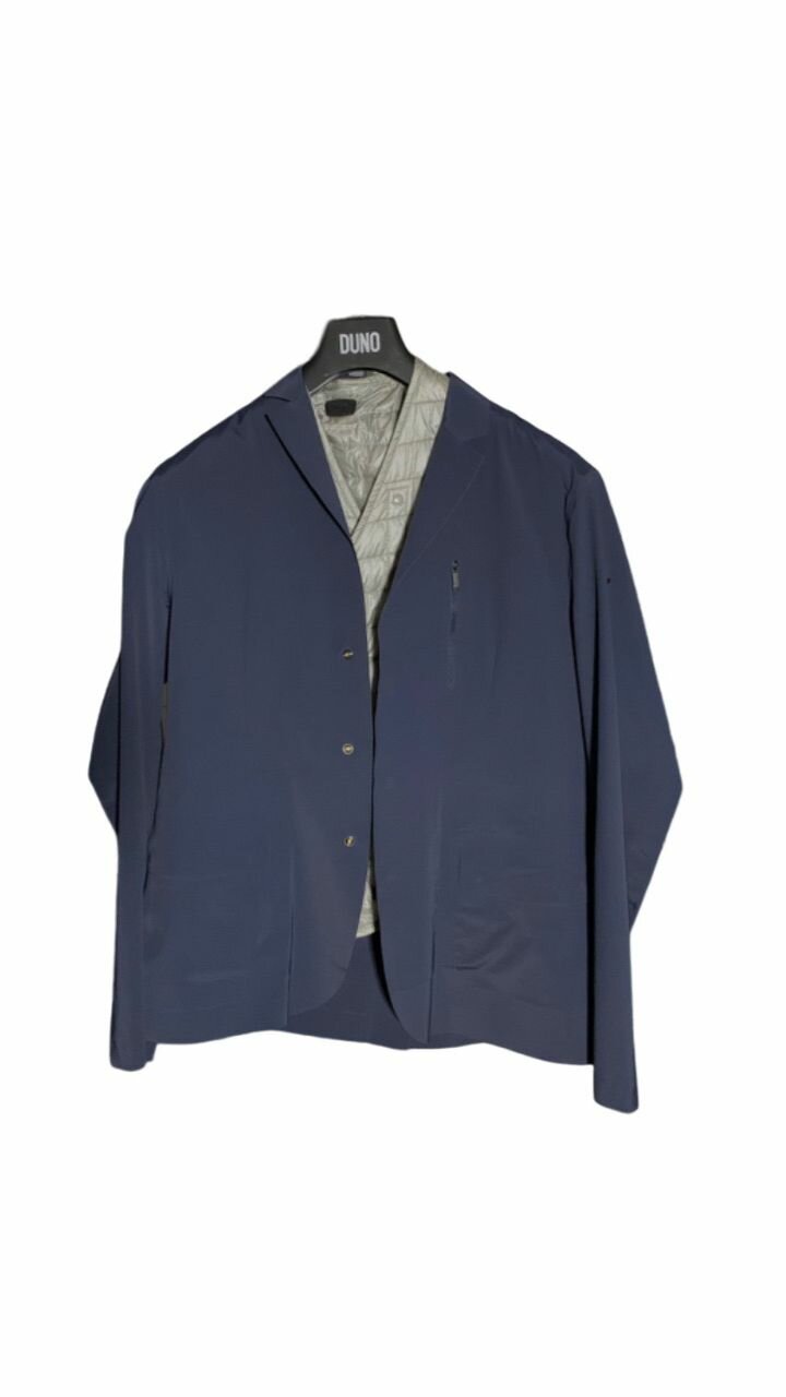 Куртка сноубордическая Базовая коллекция