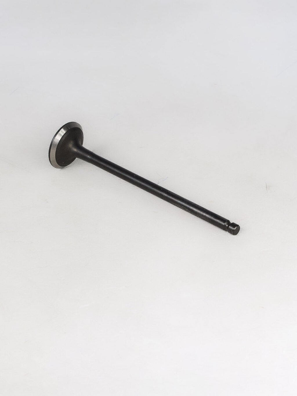 Клапан выпускной Hyundai/Kia 22212-23600