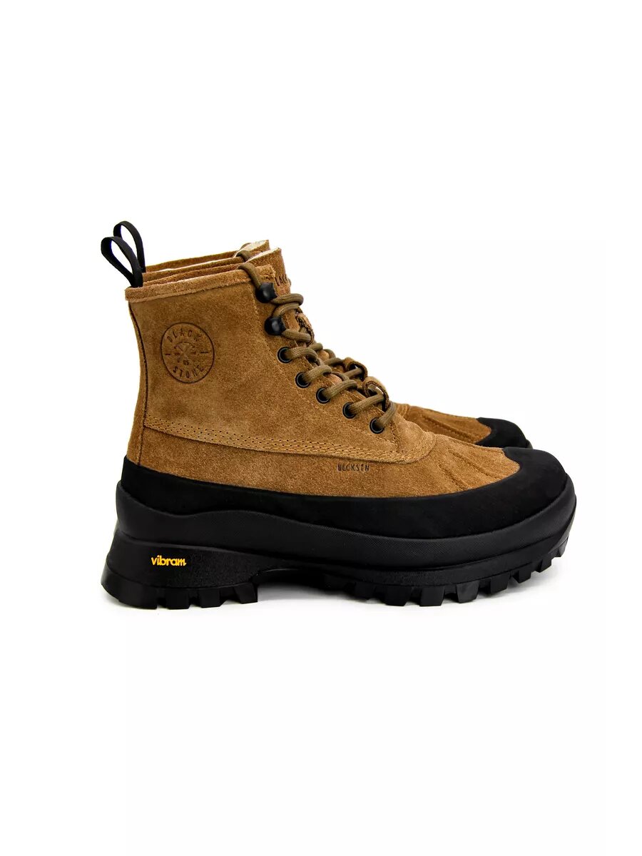 Ботинки V-Kalpana