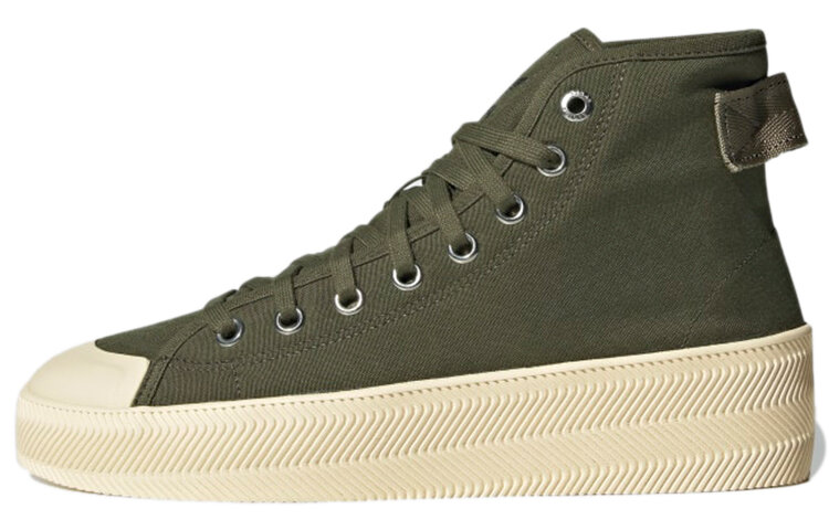 Кроссовки Nizza