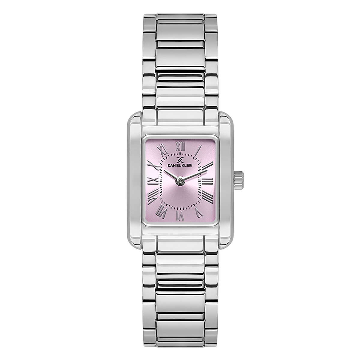 Наручные часы Daniel Klein Классика