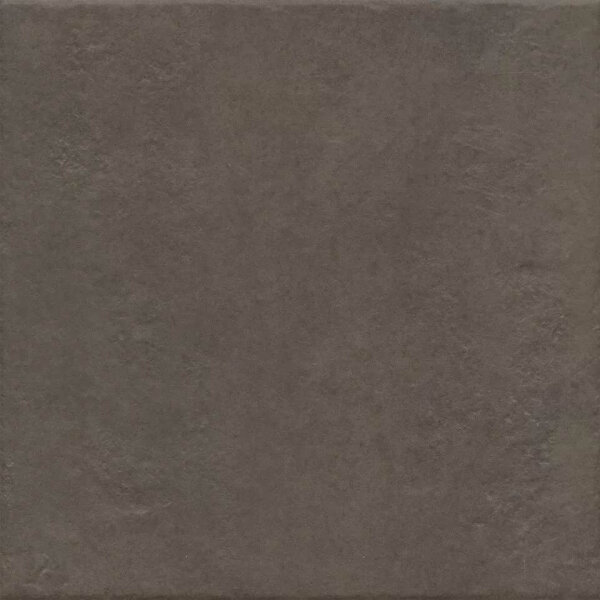Керамогранит KM4040G0031N Хадду коричневый матовый 40,2х40,2