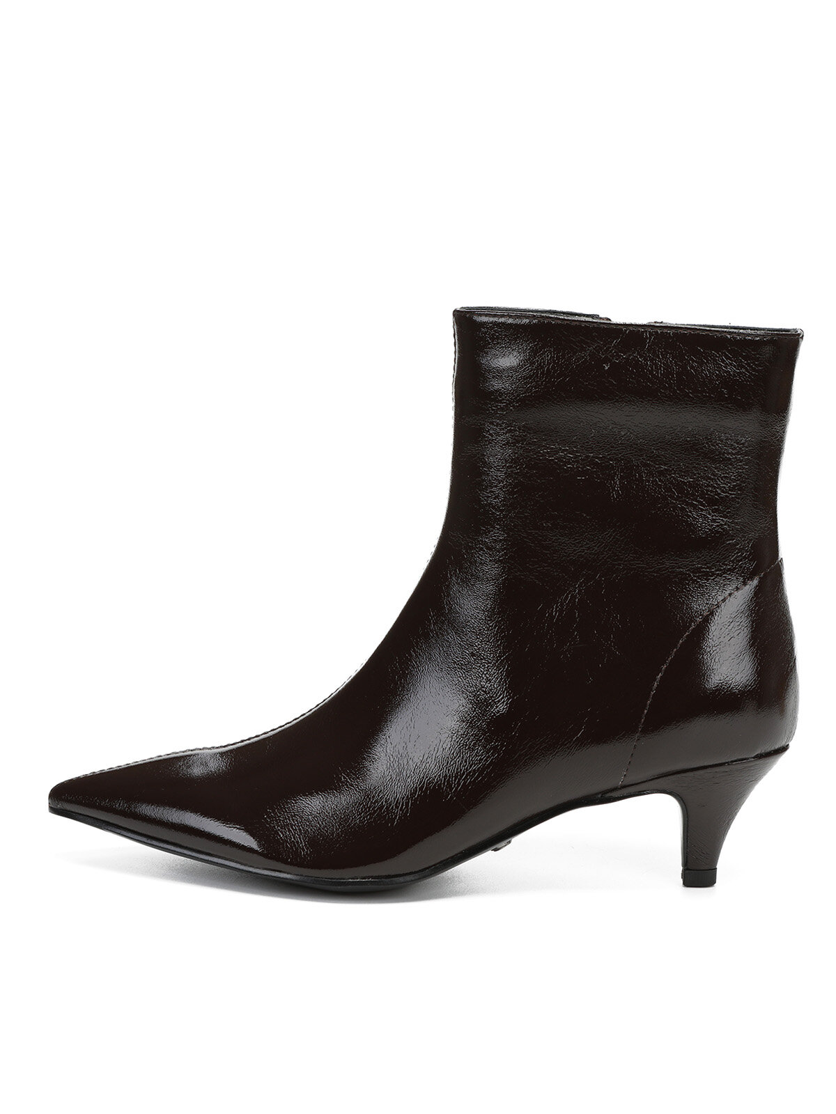 Ботильоны RESPECT PREMIUM