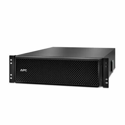 Батарея для ИБП APC SRT192RMBP 1920Ач для SRT5KRMXLI/SRT5KXLI/SRT6KRMXLI/SRT6KXLI