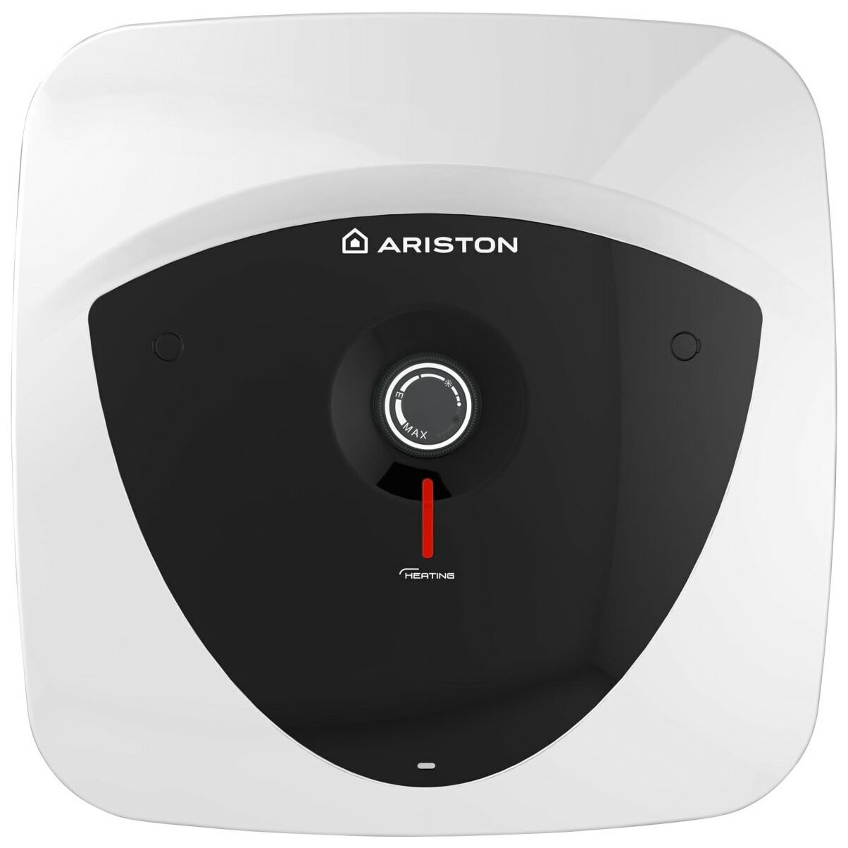 ARISTON Накопительный водонагреватель Ariston 10л. ABS ANDRIS LUX 10 UR (3100605)