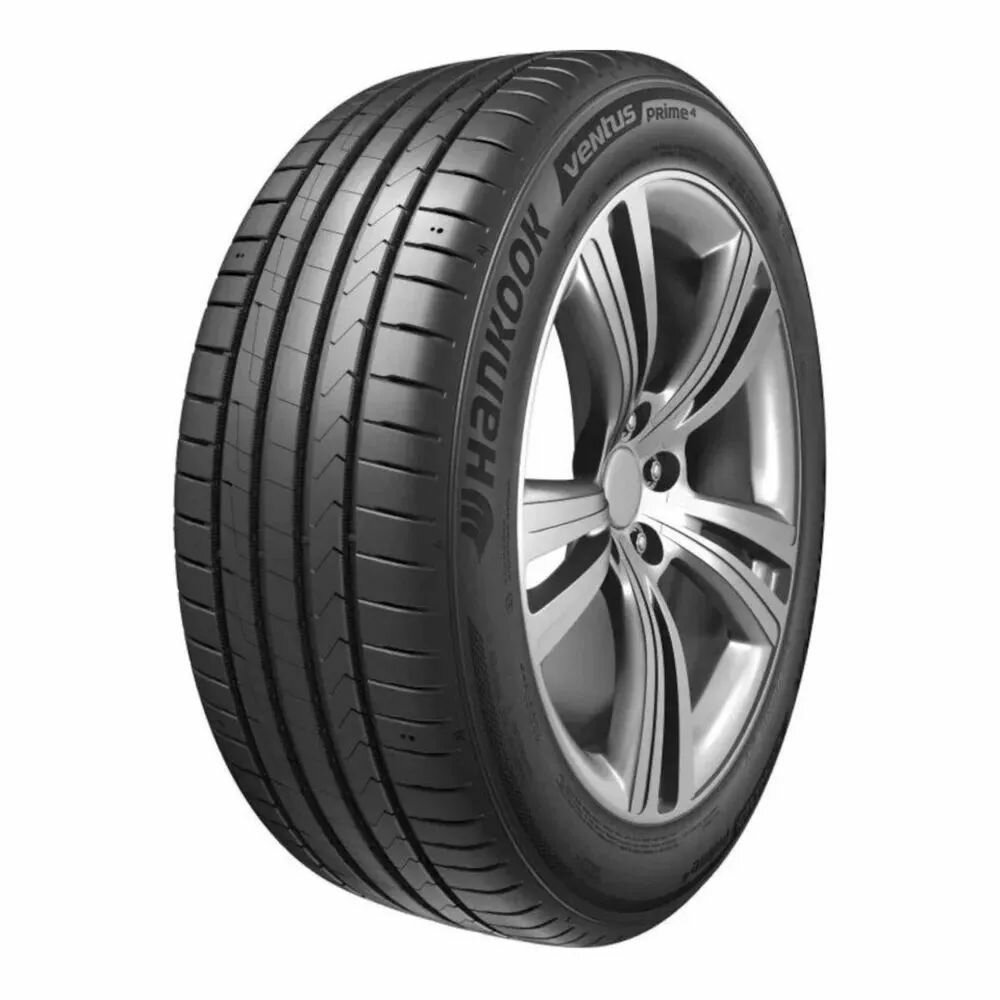 Шины летние Hankook K135 (Ventus Prime4) 225/55 R17 101W XL